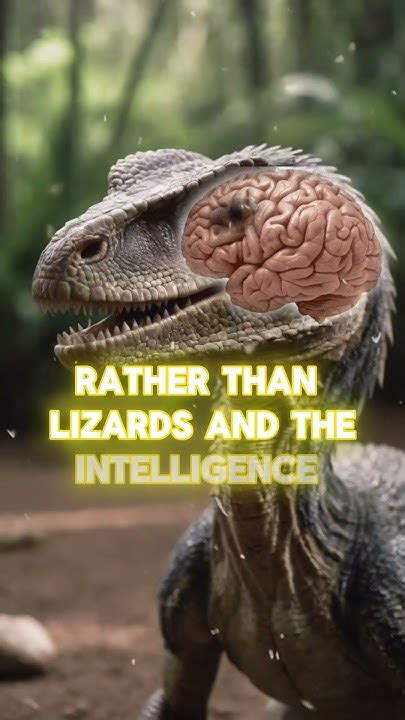 Real Life Velociraptors Dinosaur Jurassicworld Jurassicpark