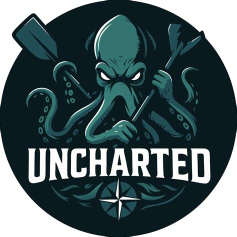 Live Tracker Uncharted Rowing