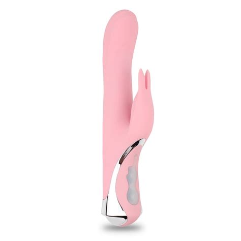 Rotating Missile Bunny Sexshop Internacional