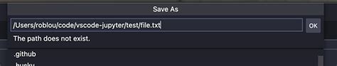 Improvements To Creating Folders Via Simple Picker · Issue 158994
