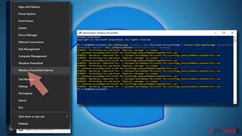 Remove Ssoption Updated Jan 2021