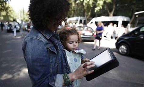 Its Official Women Better At Multitasking Than Men Lifestyle News The Indian Express