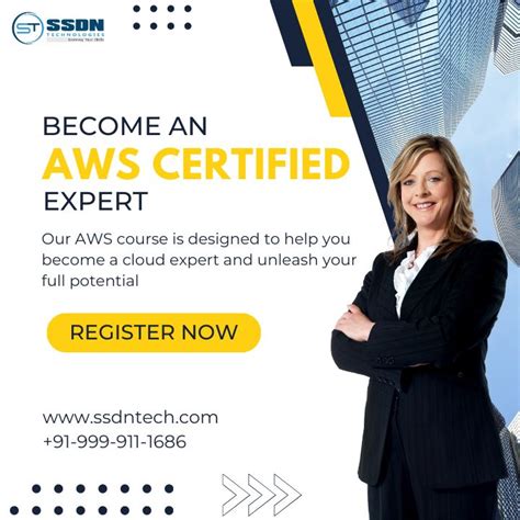 Manjeet Singh On Linkedin Aws Cloudcomputing Ssdntechnologies