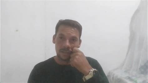 Palavra Que Edifica Youtube