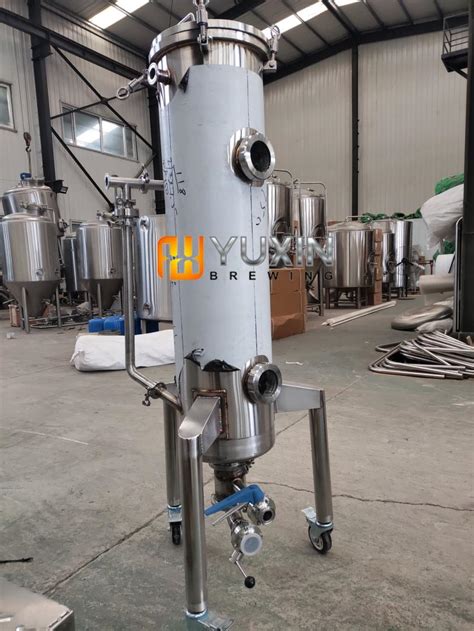 Sophia Wang On Linkedin Beer Brewing Beermaking Beerdbrewing