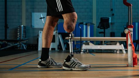 Unieksporten Maak Er Een Sport Van Scheepens Your Creative Agency Since 73 Scheepens