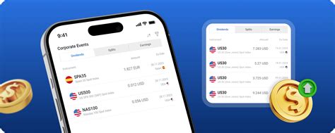 Rm Investment Bank Upgrades The Web Platform And R Stockstrader App