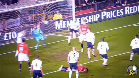 بهترین کلیپ اینیستا گرام فیلو