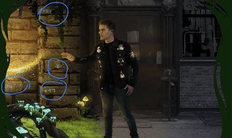 New Theory Arg R Gametheorists