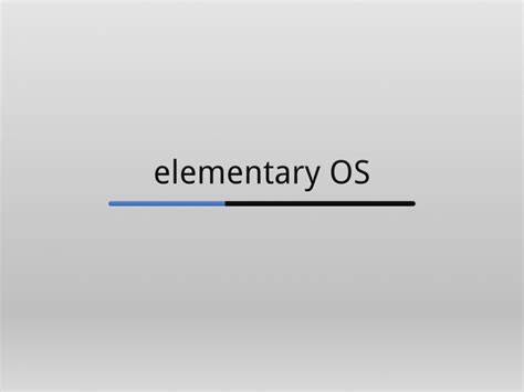 Elementary Os Freya Dirilis Distro Linux Dengan Ui Elegan Mirip Mac Os