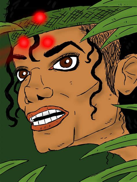 Predator Crossover Teaser By 0mjswildparadise On Deviantart