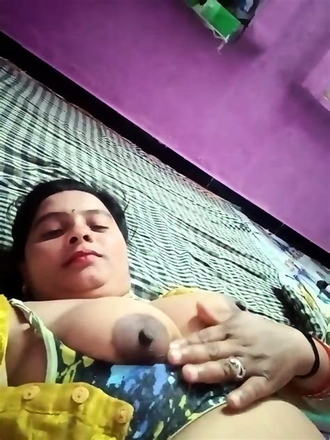 Rashmi Cut Stripchat Model Live
