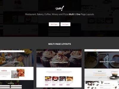 Build Design Or Fix Any Html Css Javascript Websites Upwork