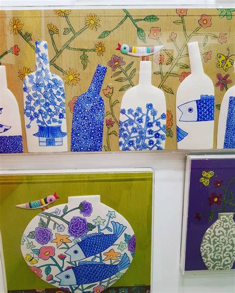 홍뜰리에화실 김해율하카페길 On Instagram 궁금해 꼭 물어보면 답을 해주신다 해결 ㆍㆍㆍ 아동교육 미술교육 율하미술 김해미술 장유미술 강희