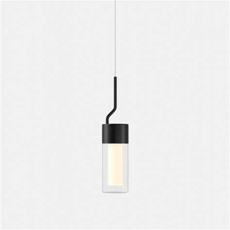 Luminária Pendente Lanterna 60 S Lumini