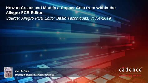 Tips On Pcb Design For Noise Reduction