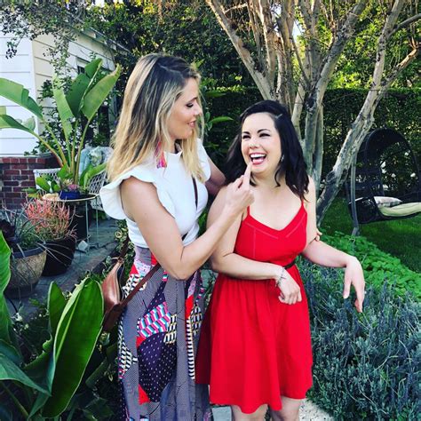 40 Hot And Sexy Photos Of Collette Wolfe 12thblog