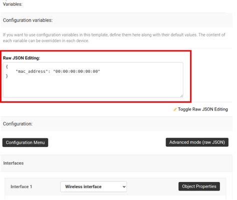 How To Set Up Wpa Enterprise Eap Ttls Pap Authentication Openwisp