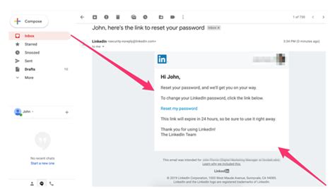 Top 6 Transactional Email Best Practices See Them Now