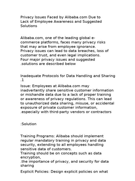 Q2 Cis Assignment 1 Pdf Privacy Security