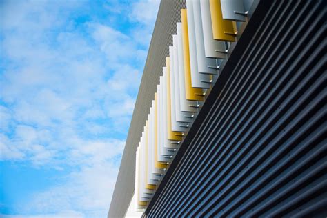 Asbuild Nt Alice Springs Nt