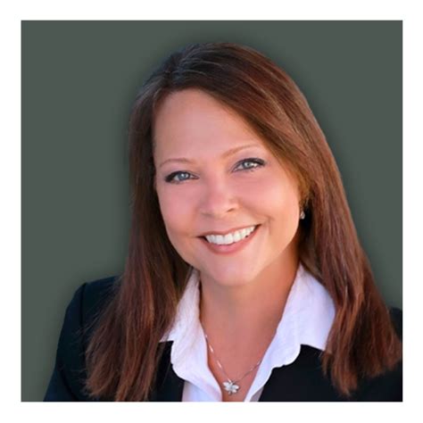 Heidi Sorenson 2025