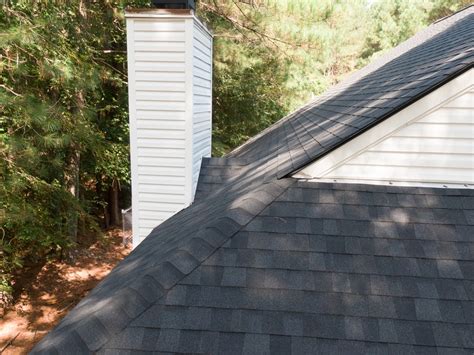 How Do Starter Strip Shingles Benefit Your Home Sunrise Exterior Llc