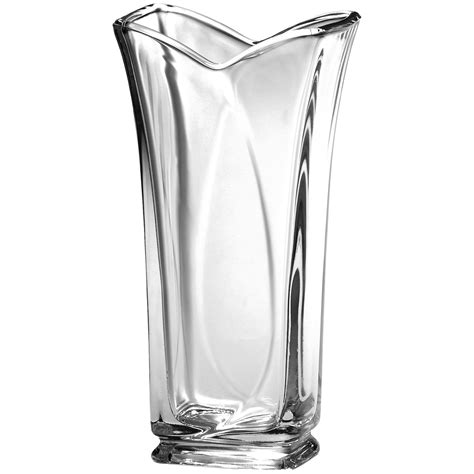 Ваза вектор 50 фото