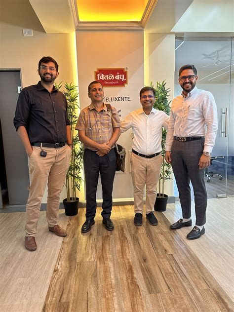 Shrikant Patil On Linkedin Pune Digital Dataanalytics Powerofdata