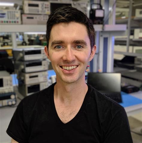 Getting Started With The Esp32 Golioth And Zephyr The Golioth Developer Blog