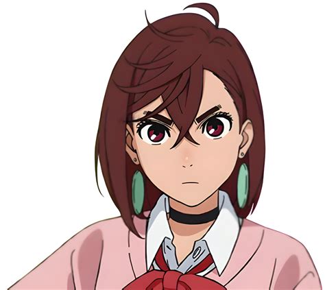 Momo Ayase Render By Otaku Zonee On Deviantart