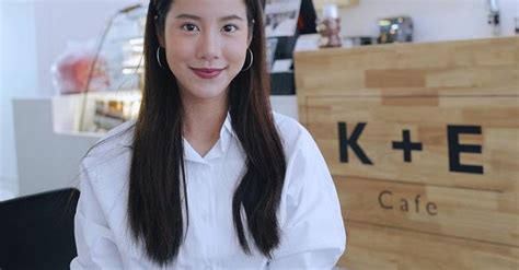 รวมรูปภาพของ ส่องสาวสวยน่ารัก รวม 10 Ig ดาราวัยรุ่นหญิงที่มีผู้ติดตามมากที่สุด ในตอนนี้ รูปที่