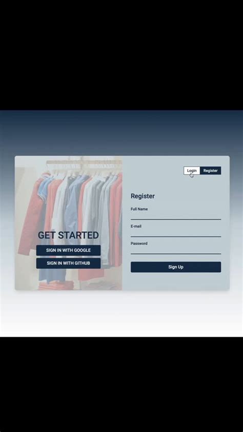 Geekboots Geekboots • Instagram Photos And Videos