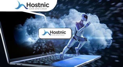 Perbedaan Vps Windows Dan Linux Duel Sengit Mana Yang Menang