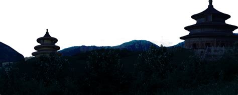 Java How Do I Add More Images To A Background Jpanel Stack Overflow