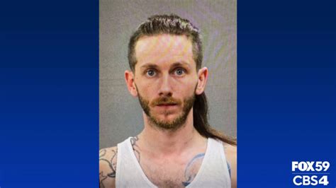 Richmond Police Sex Offender Arrested During Elementary Student