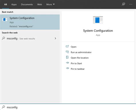 Fix Invalid Process Attach Attempt Error In Windows Saint
