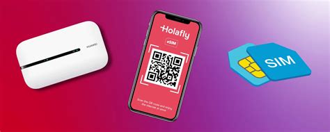 Best G Mobile Wifi Hotspot Devices For