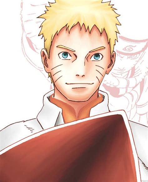 Naruto Crazy Fans And ნარუტოს შეშლილი ფანები