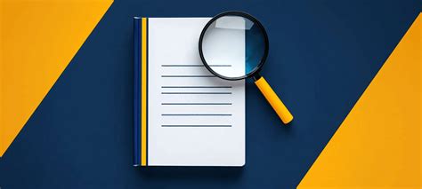 Hubspot 101 A Marketers Complete Guide To Hubspot