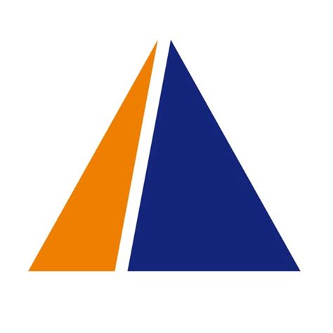 Trace32 By Hancom Mds