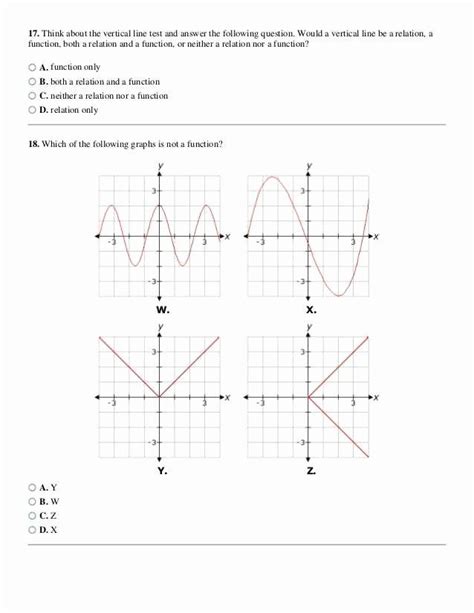 Methods For Solving Quadratic Equations Worksheet Algebra 2