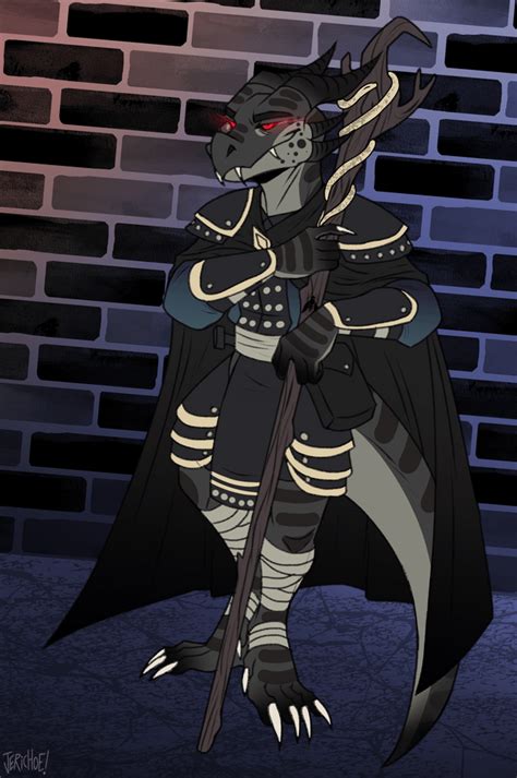 What Are The Pathfinder Deities Opinions On Sex Rpathfinder2e