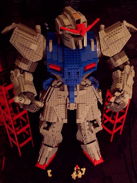 그세번째~ 매니아 세계의 종이모형 종이모형왕국