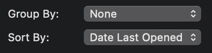 Support Control Alignment Issue 207 Racket Gui GitHub