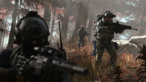 Call Of Duty Modern Warfare 4 Deku Deals