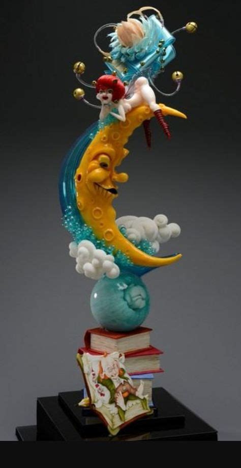 37 Isomalt Ideas Sugar Art Chocolate Sculptures Pulled Sugar Art