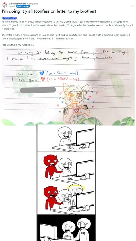The Best Incest Memes Memedroid