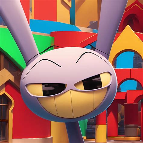 Chat With Jax Tadc Text Or Voice Enjoy Ai Chat Free And Safe