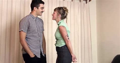 Free Hairy Fuck Porn Videos Xhamster